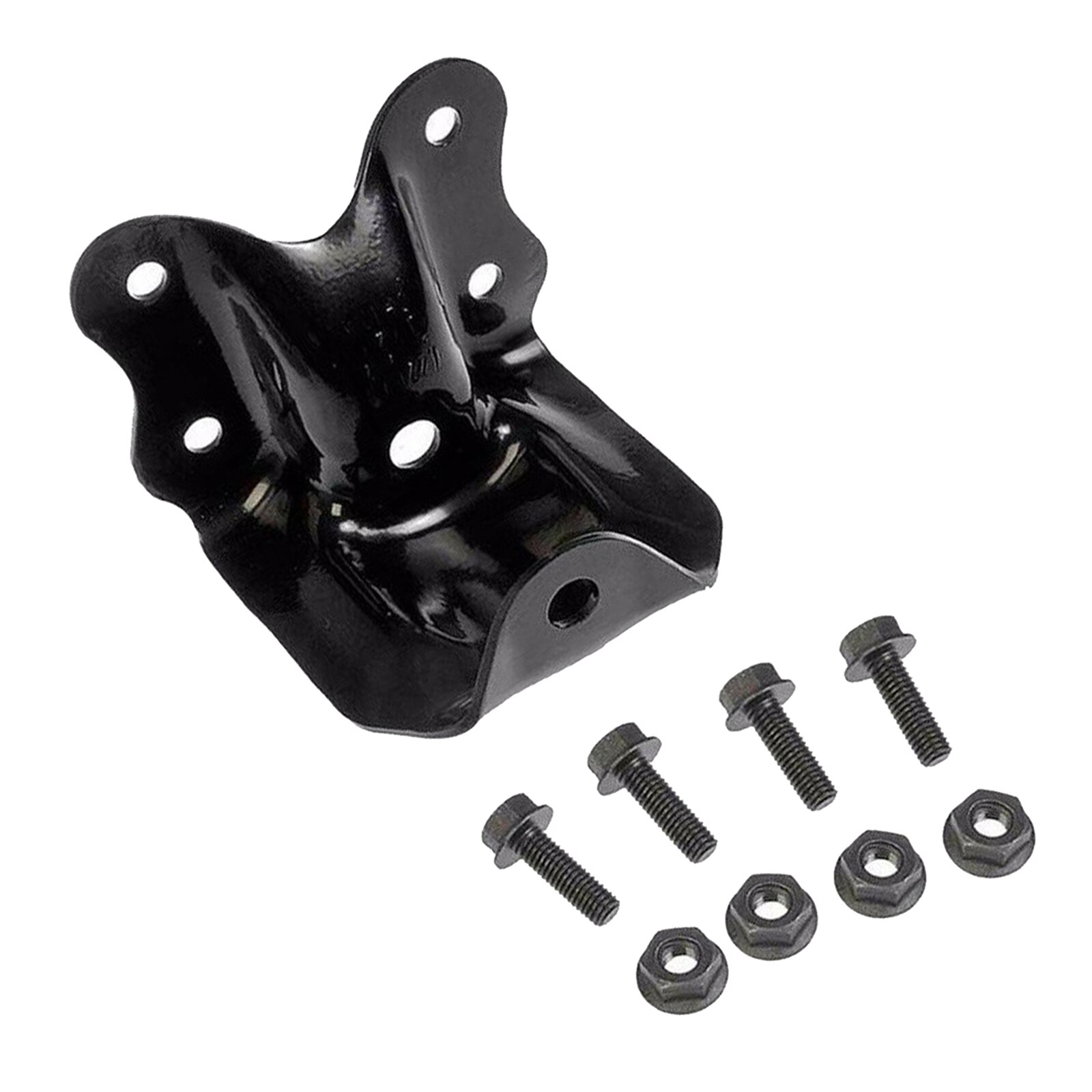 Rear Spring Rearward Rear Position Leaf Spring Bra... – Grandado