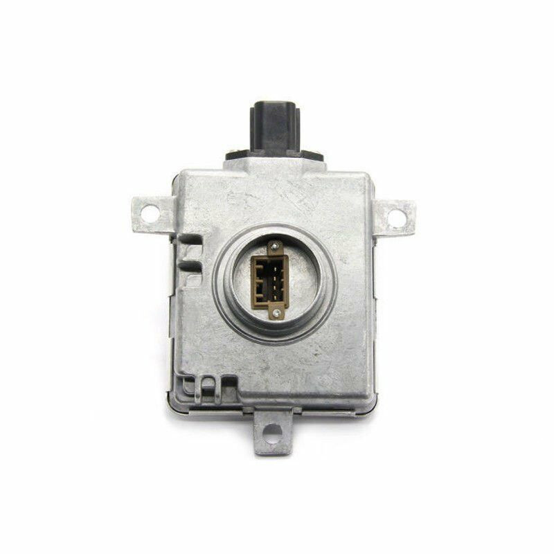 OEM W3T19371 2007 Outlander Sport Xenon HID Headli... – Grandado