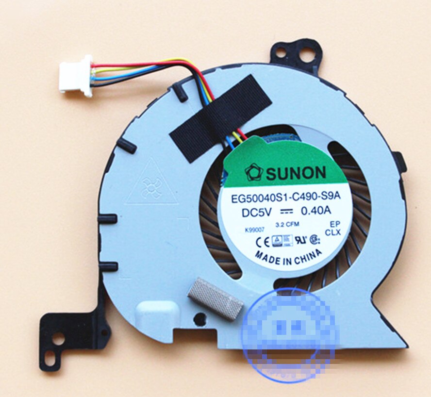 original cpu for Dell Latitude E7450 (Integrated G... – Vicedeal