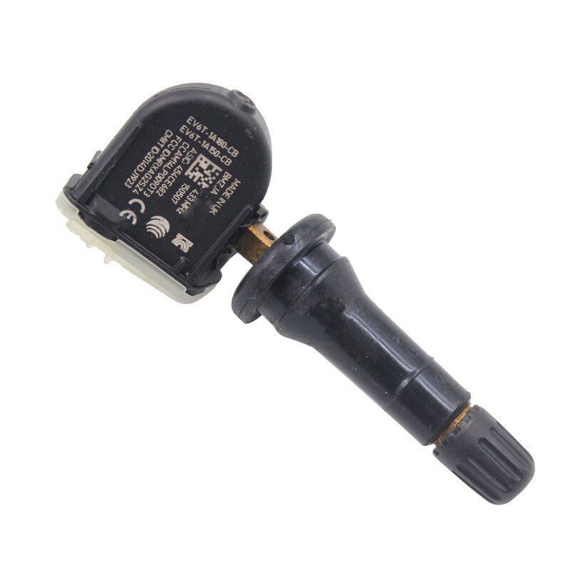 4 PCS For Ford Tire Tyre pressure sensor RDKS TMPS... – Grandado