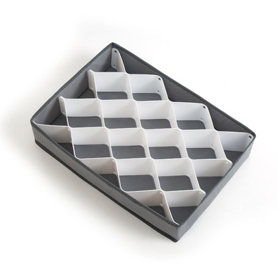 2/4 drawer partitions, classified combined partiti... – Grandado