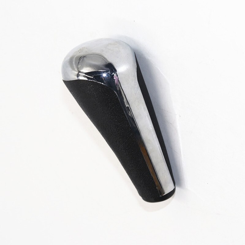 Abs automaattinen automaattivaihteiston vaihdevipu... – Grandado