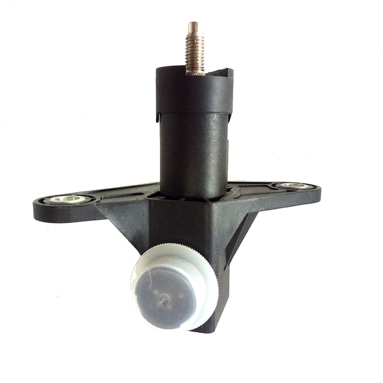 GOGO Headlight Level Sensor for VOLVO TRUCK OEM 20... – Grandado