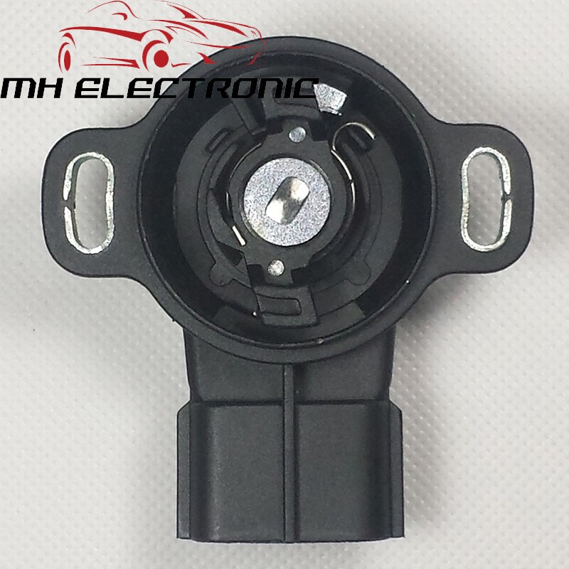 MH ELEKTRONISCHE Throttle Position Sensor Für Toyo... – Vicedeal