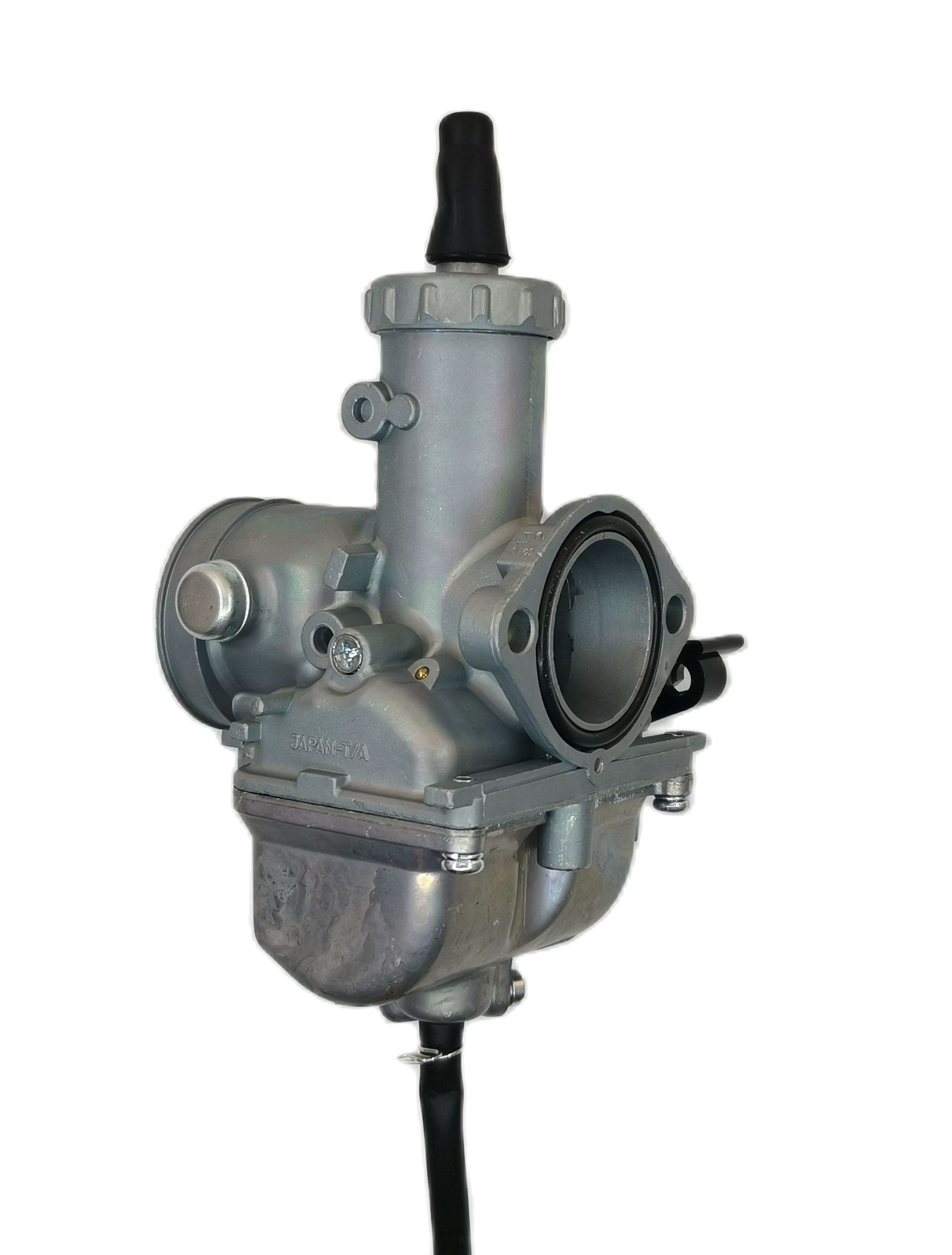 Mikuni PZ30 Carburateur Voor Motorfiets Atv VM26 C... – Grandado