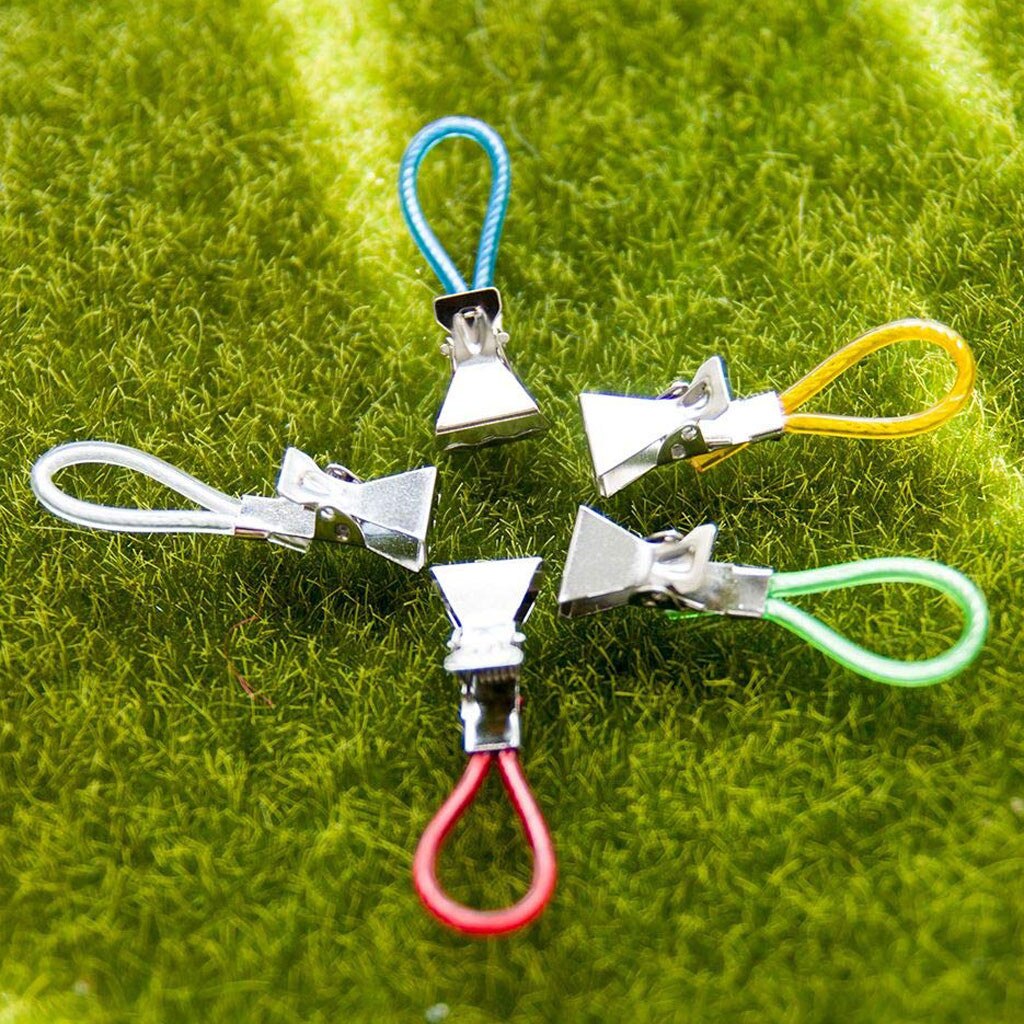 5PCS Hook Strong Transparent Suction Wall Sucker H... – Vicedeal