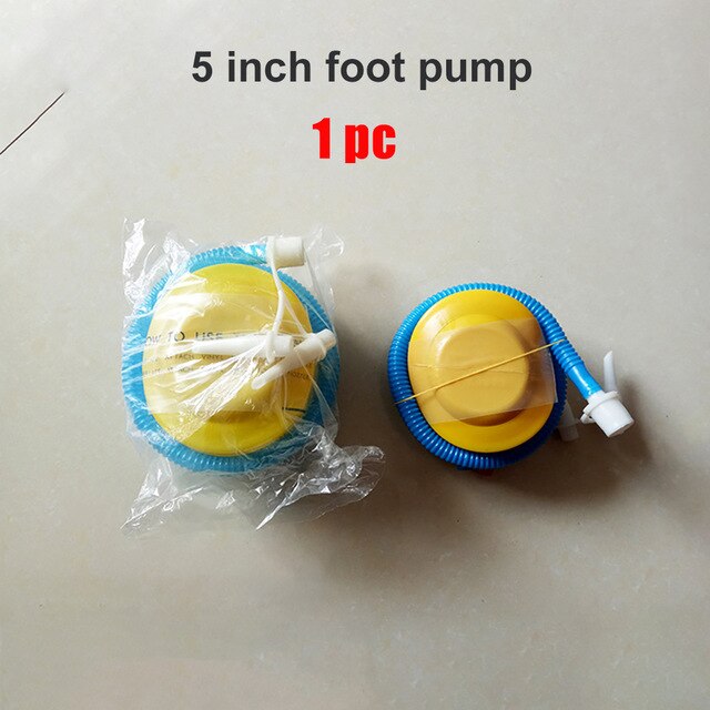 Adult/Children's Inflatable Boxing Post Toy Bl... – Grandado