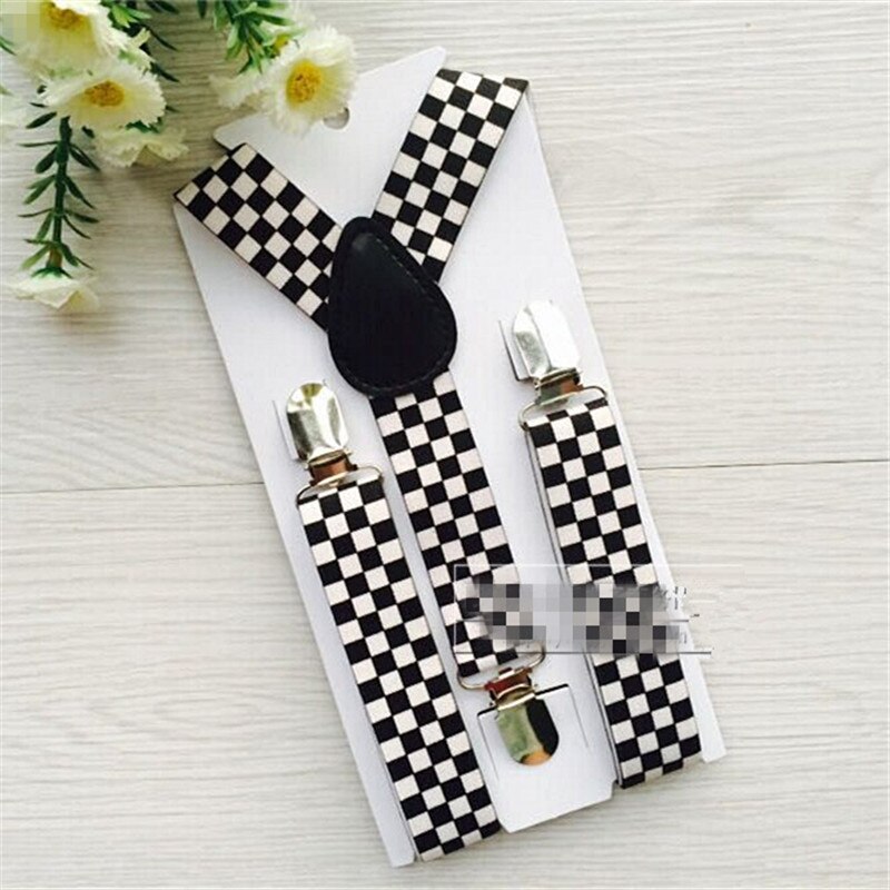 2.5 Cm Width Boys Girls Children Toddlers Perform ... – Grandado