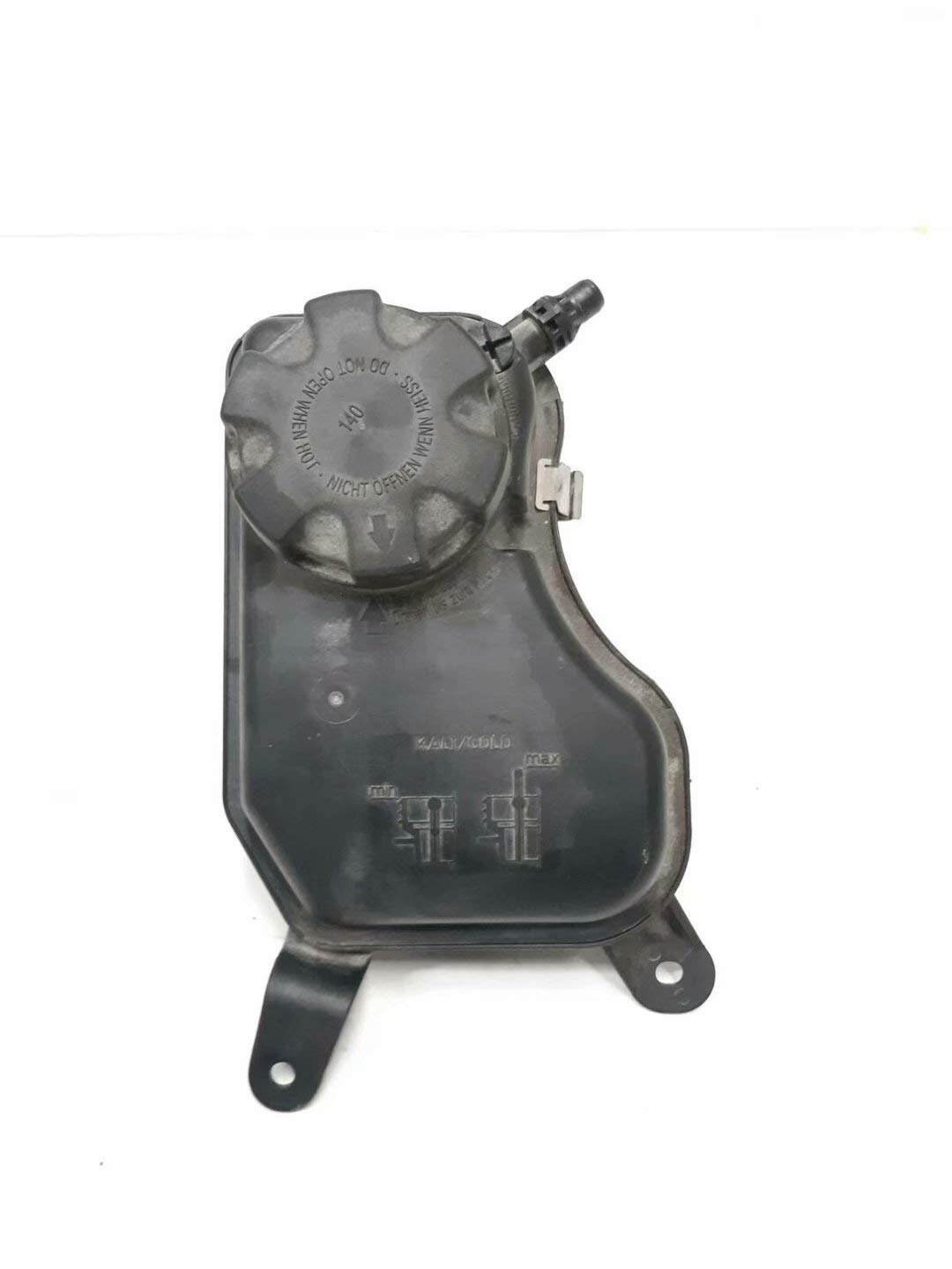 Dla BMW E90 E91 E92 E93 E87 E88 OEM przepełnienie ... – Grandado