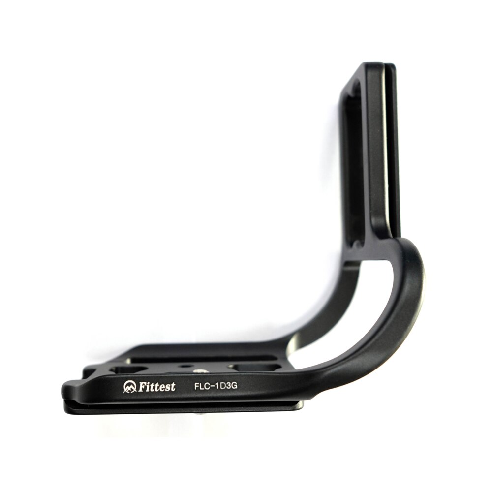 Custom Een Stuk L-Beugel Voor 1D Mark Iii 1Diii 1D... – Grandado