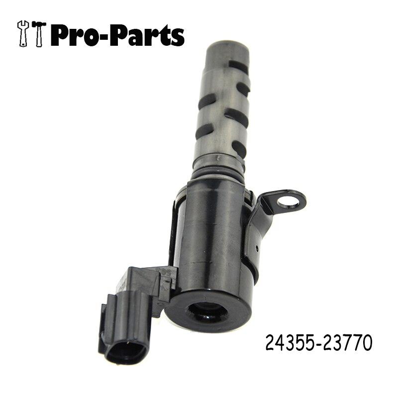 24355-23770 motor Variable Timing Magnet Öl Regelv... – Grandado