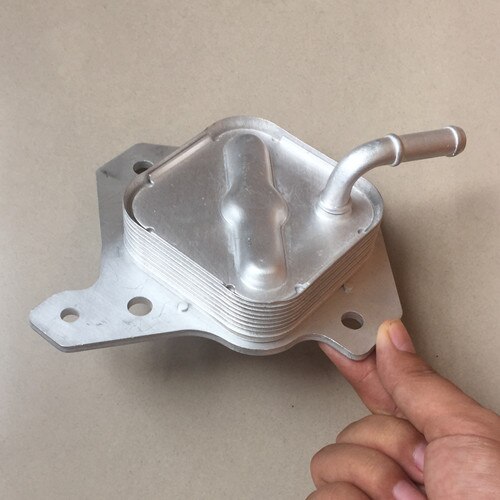 Dele oe no 15710-33050 til toyota auris corolla s... – Vicedeal