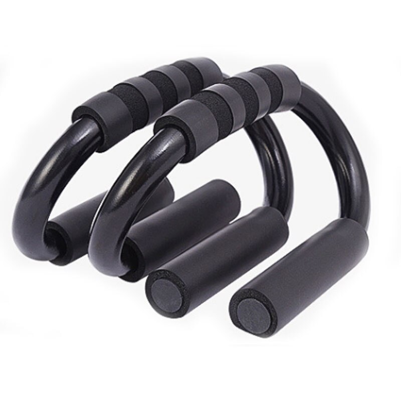 Push Up Bar Beugel Indoor Fitness Thuis Training S... – Vicedeal