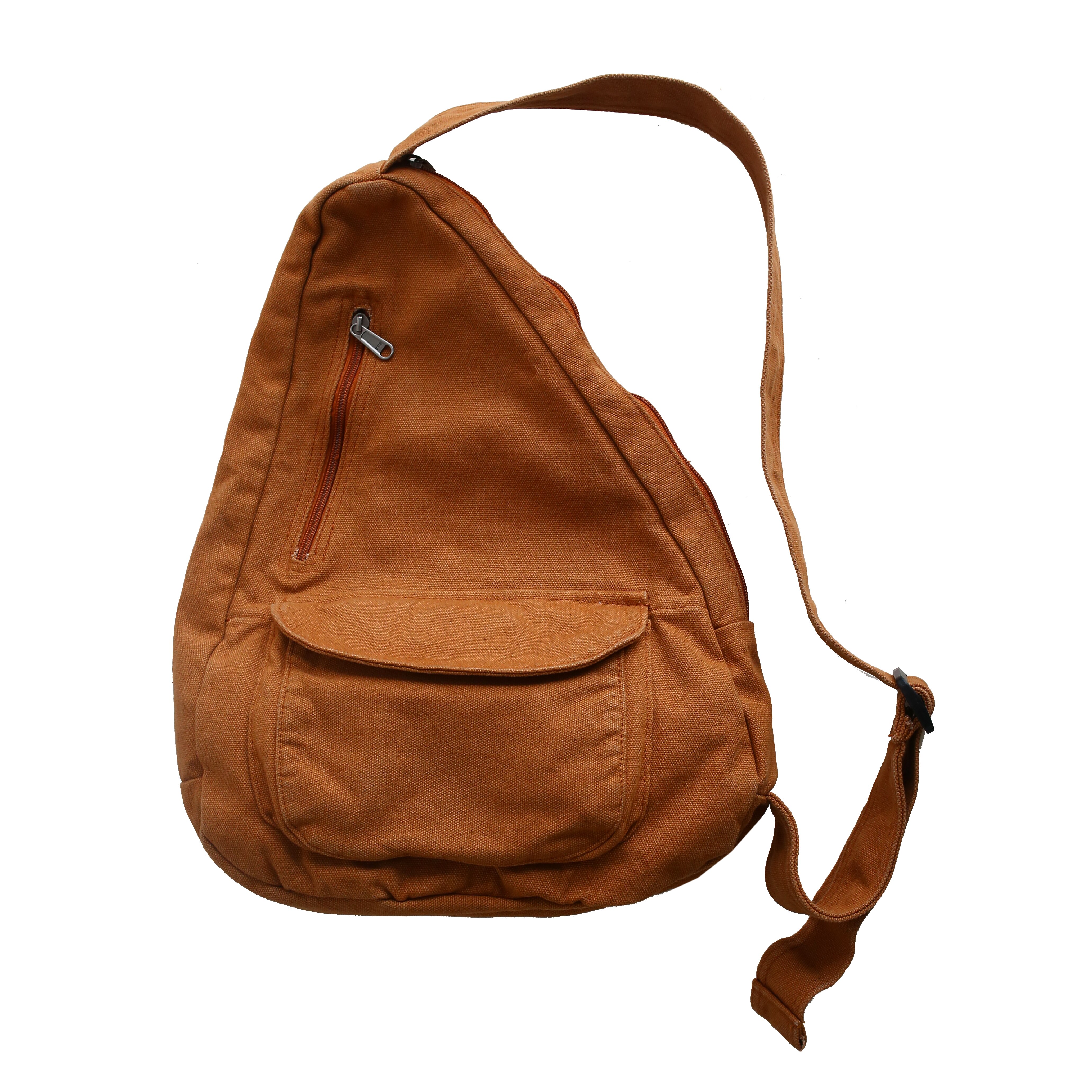 Harajuku student shoulder bag, casual student fema... – Grandado