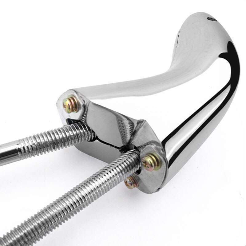 ASDS-1 Piece Shoe Stretcher Shoes Tree Shaper Rack... – Grandado