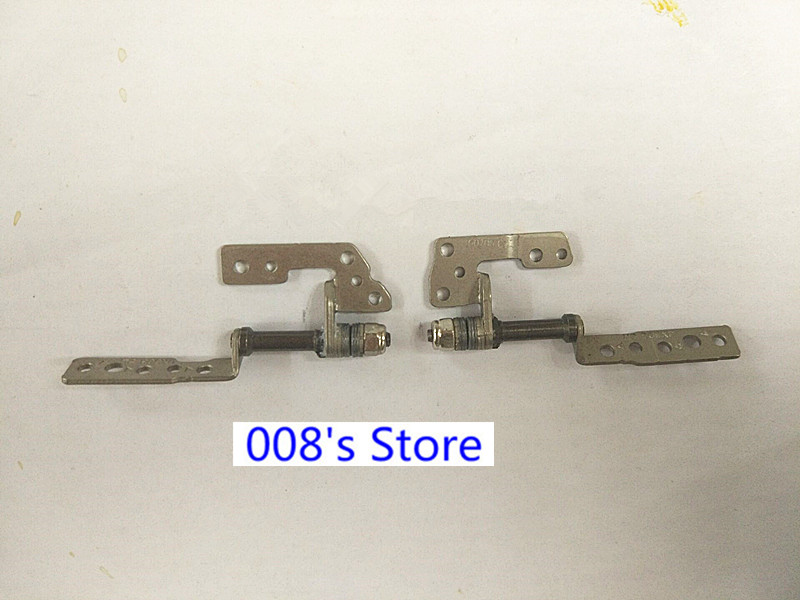 Laptop LCD Screen Hinges For Asus UX303 UX303LN UX... – Vicedeal