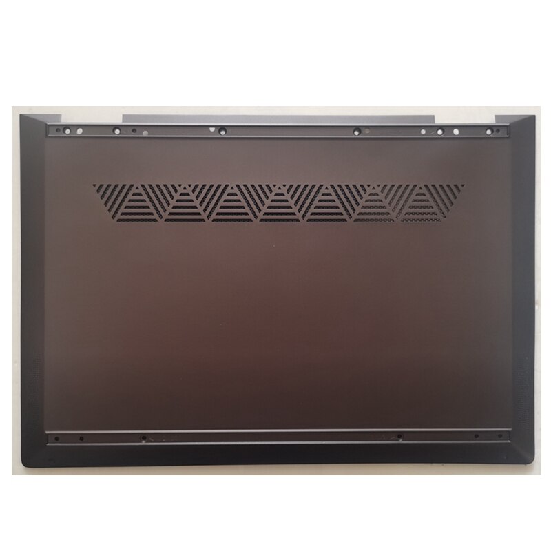 Laptop Shell Voor Hp Envy X360 13-Ag Hp 13-AR TPN-... – Vicedeal