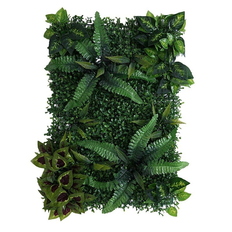 Big Artificial Grass DIY Miniature Lawn, Garden Or... – Grandado