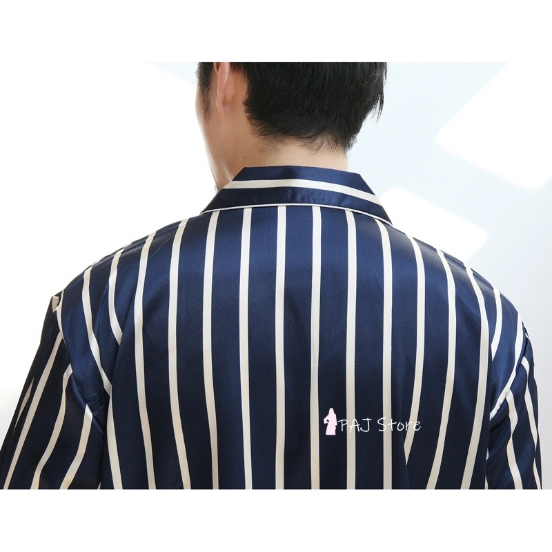 Home Clothes for Men Big Size 3XL 5XL 7XL 8X Men S... – Grandado