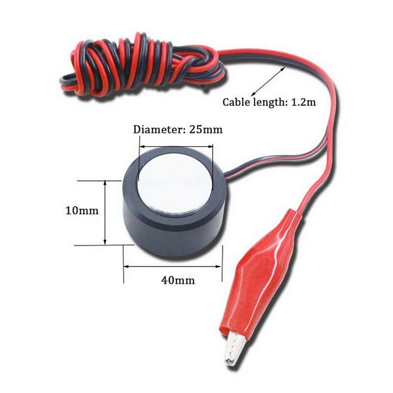 Engraving machine tool setting z axis/zero setting... – Grandado