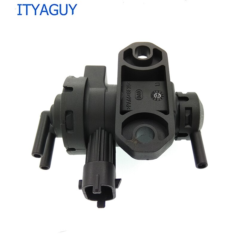 ITYAGUY 5851045/55351891/93174808/0928400464 Turbo... – Grandado