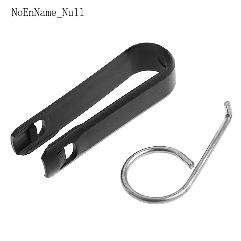 Wheel Lug Bolt Nut Center Cover Cap Extractor Remo... – Vicedeal