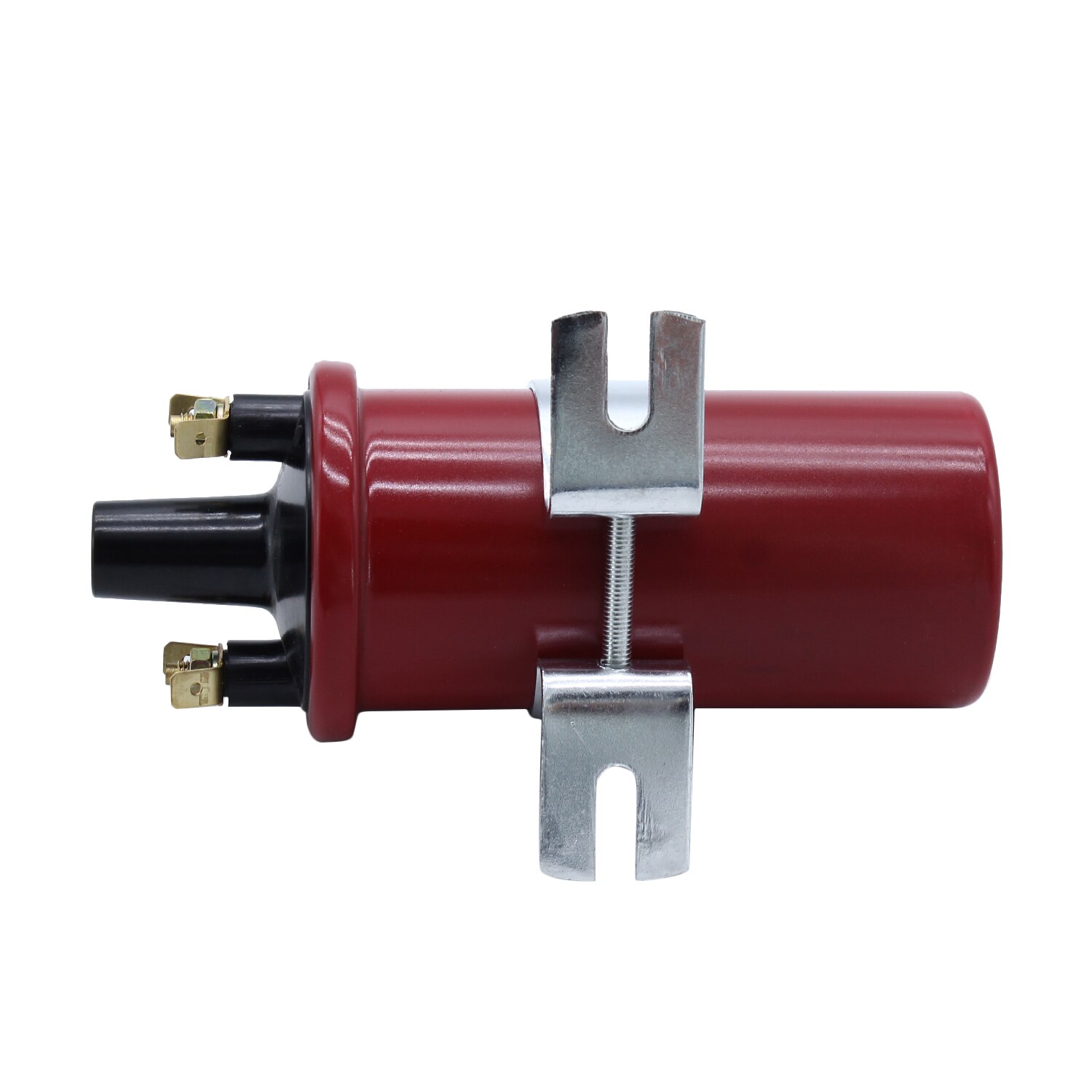 High Performance 12v Sports Ignition Coil Standard... – Grandado