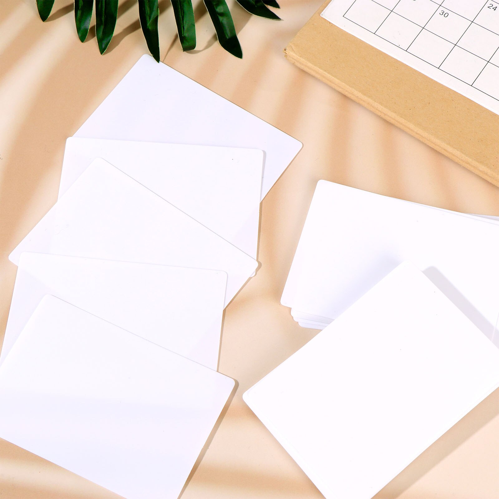 165 Pcs Plastic Garment Tags Advertising Hangtag D... – Grandado