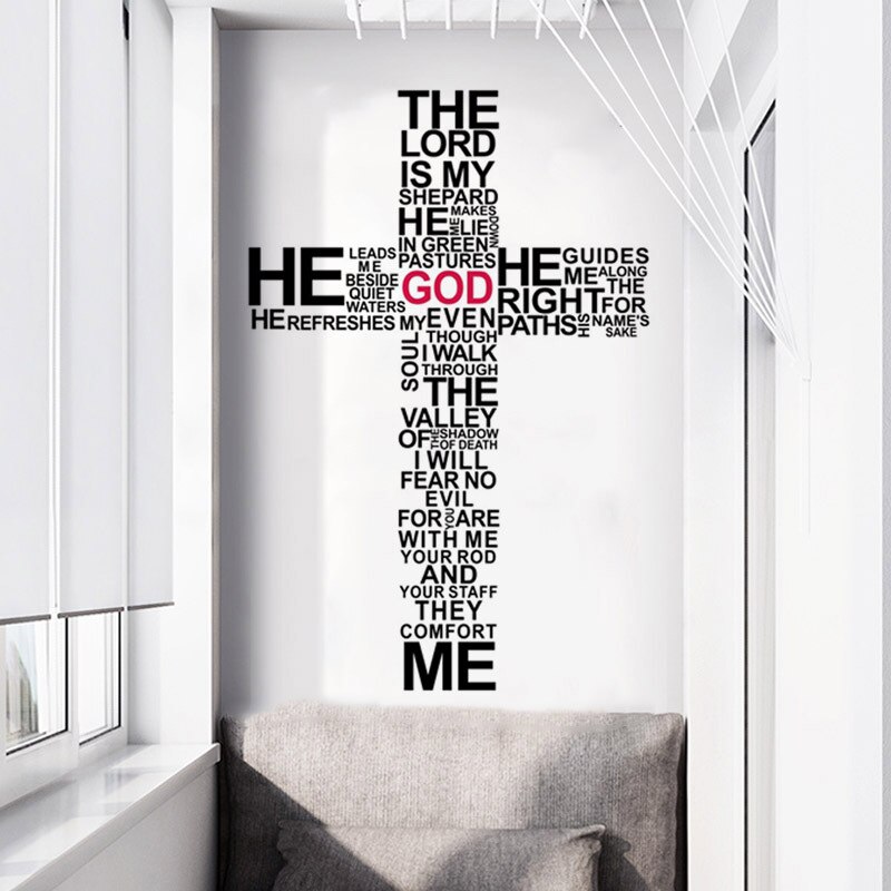 Home Decoration Accessories Handmade Jesus Christi... – Vicedeal