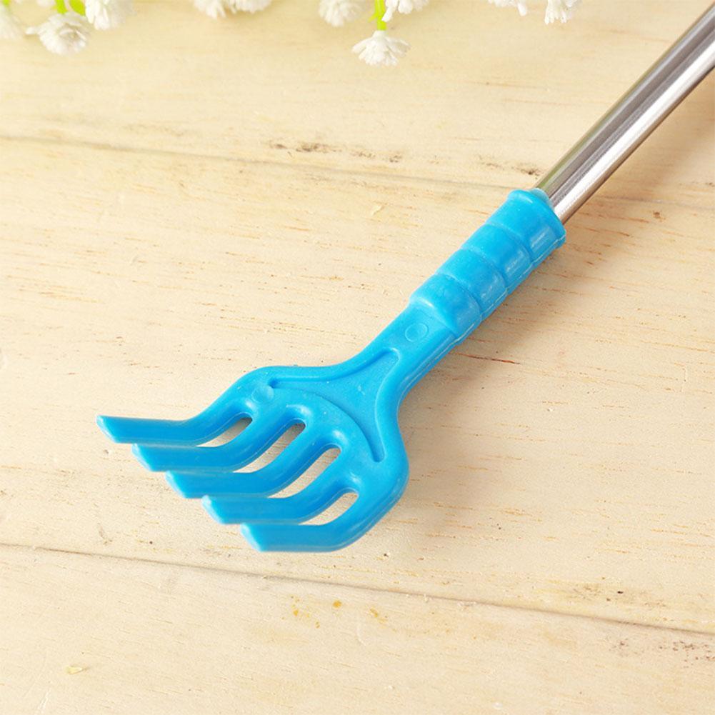 Back Scratcher Back Scratching Back scratcher Mass... – Grandado