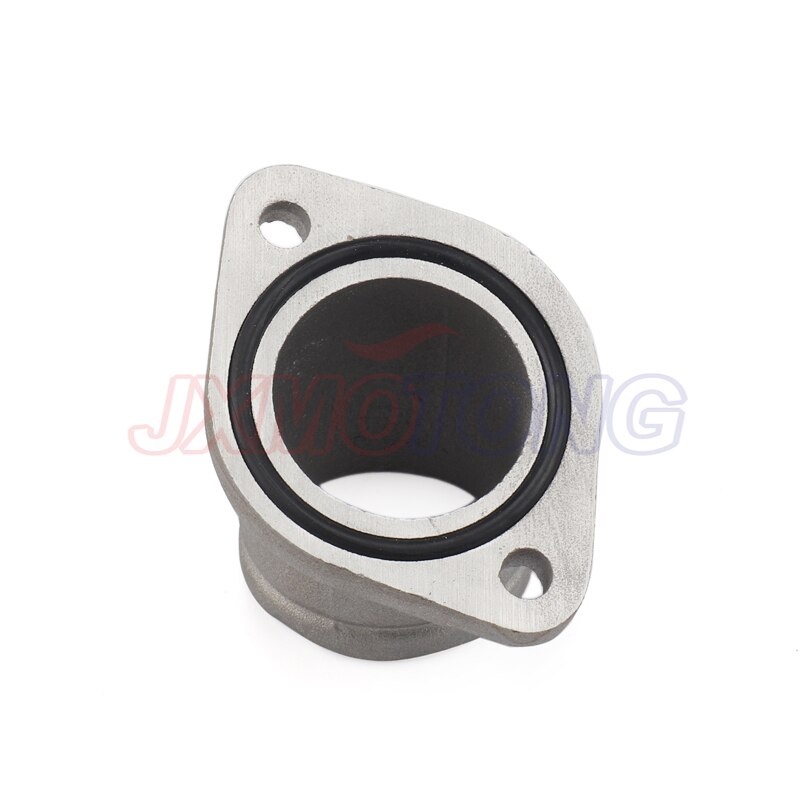 Motor Carburetor Intake Manifold Pipe Motocross Al... – Grandado