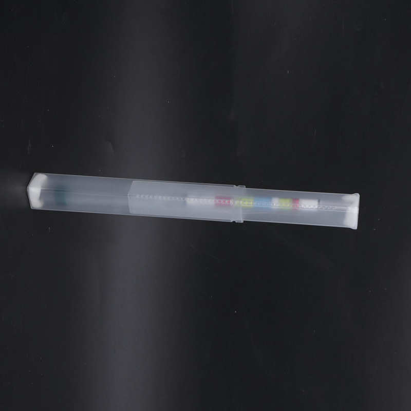 3-scale Density Meter Hydrometer Tester with Sugar... – Grandado