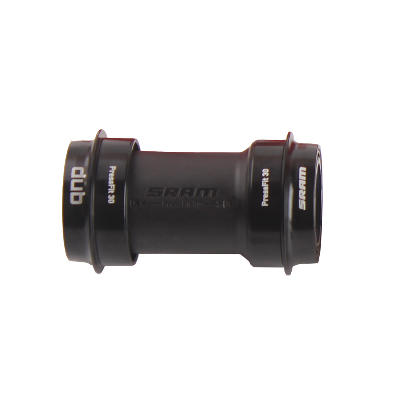SRAM DUB PressFit BSA 68mm 89.5 92mm BB30 PF30 DUB... – Grandado