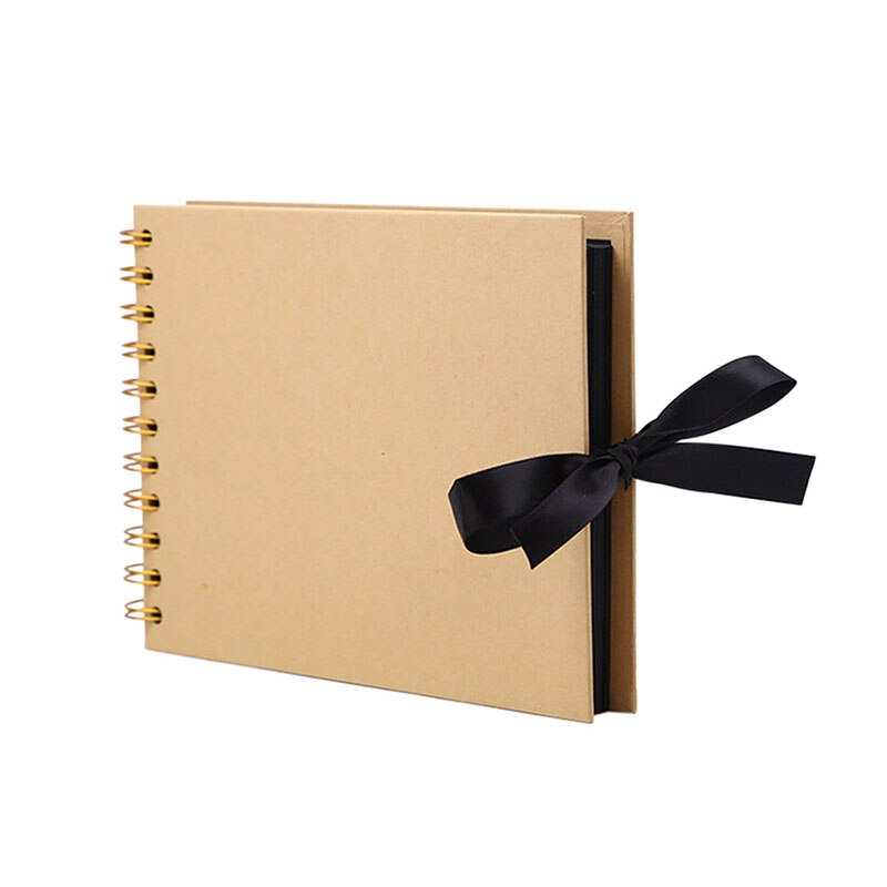 40/60 Pages Memory Photo Albums Picture Case Stora... – Grandado