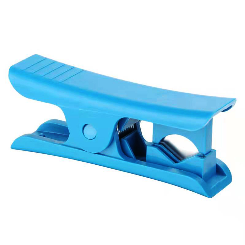 1 stücke Rohr Cutter Mini Tragbare Rohr Cutter kli... – Grandado