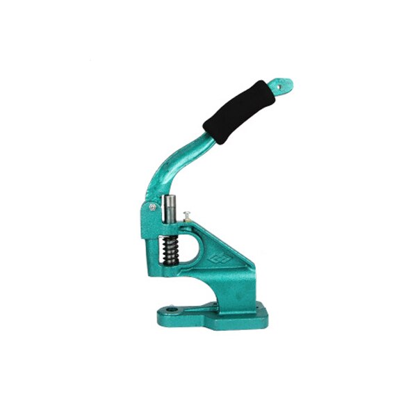 Handpers/Gesp Machine/Klinken Machine/Voor Maïs Kn... – Grandado