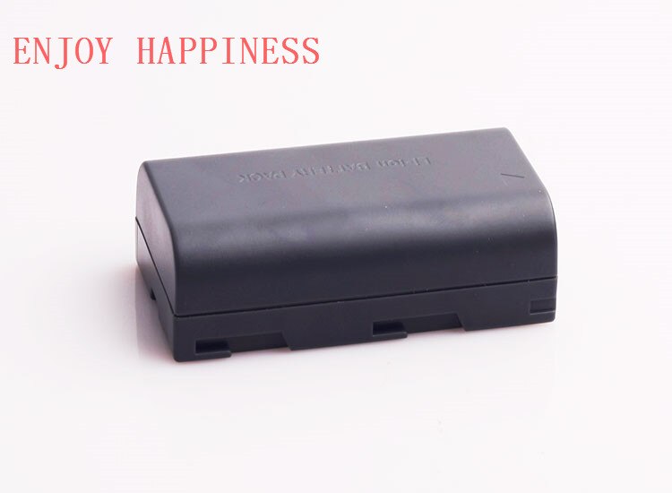 S82 Battery Pack For South Surveying Instrument – Vicedeal