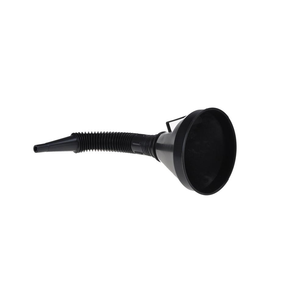 HiMISS Universal Flexible Car Motorcycle Funnel Sp... – Vicedeal