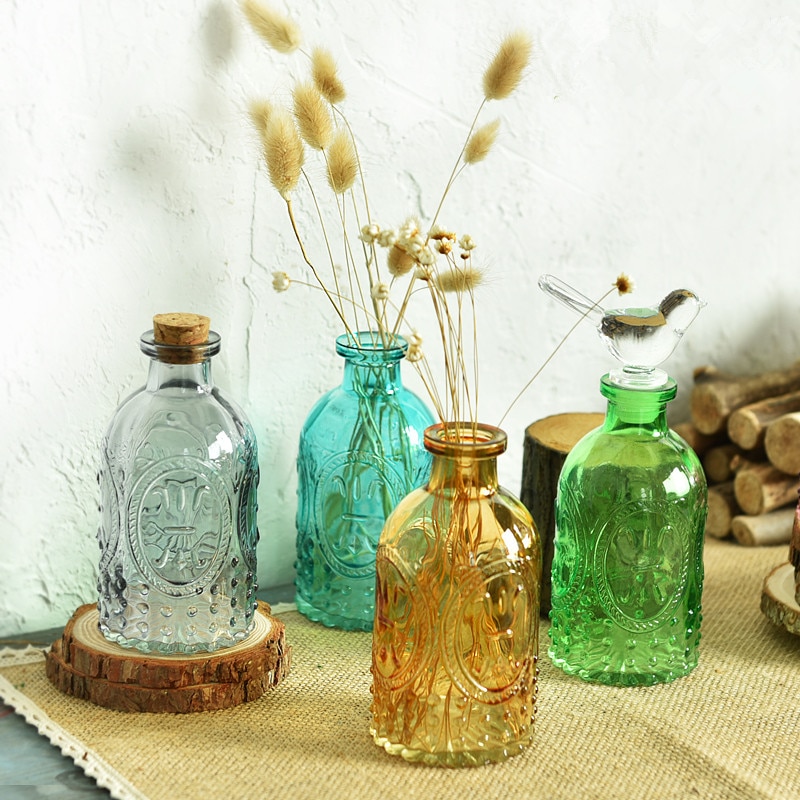 Royal Style European style of the ancient stained ... – Grandado