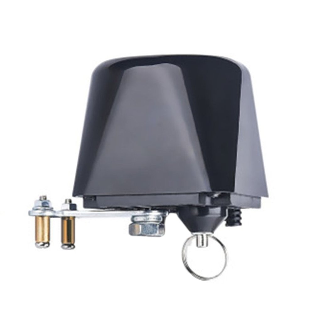 WiFi Smart Gas/Valve Tuya Valve Smart Home Automat... – Grandado