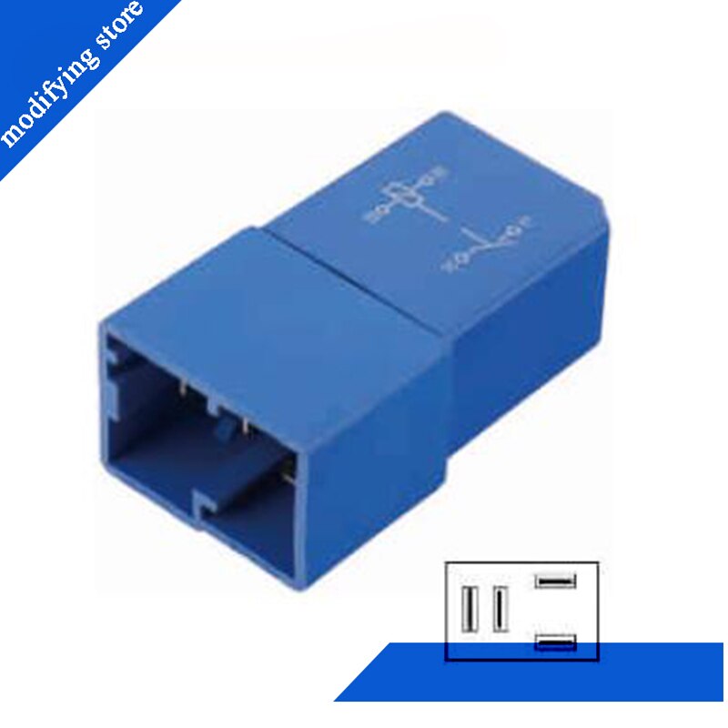 2523079945 VOOR Elektrische Relais Module Unit 252... – Vicedeal