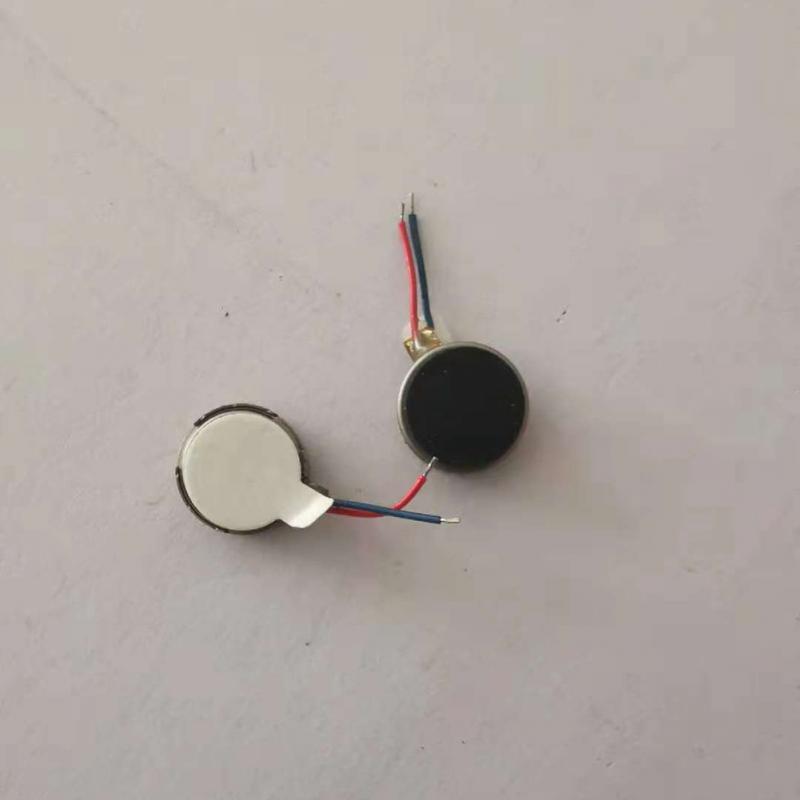 5pcs 1030 Vibration Micro Motor Paste Type Micro M... – Grandado