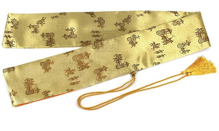 GOOD JAPANESE SWORD BAG FOR KATANA WAKIZASHI TANTO... – Vicedeal