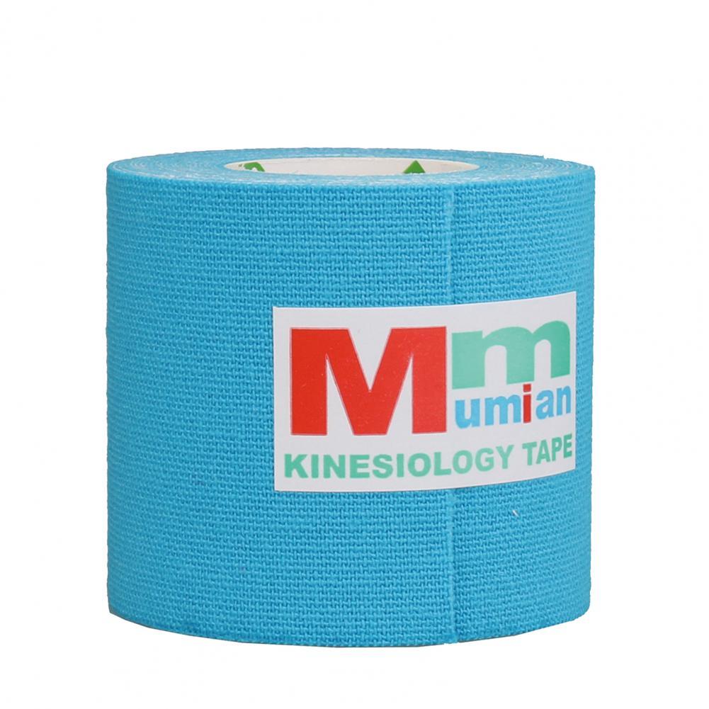 Recovery Tape Kinesiology Easy Operation Athletic ... – Grandado