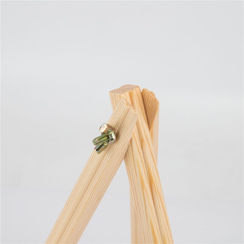 Portable Drawing Board Support Drawing Board Rack ... – Vicedeal