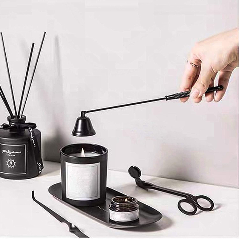 3 in 1 Candle Tool Kit for Scented Candles Lovers ... – Vicedeal