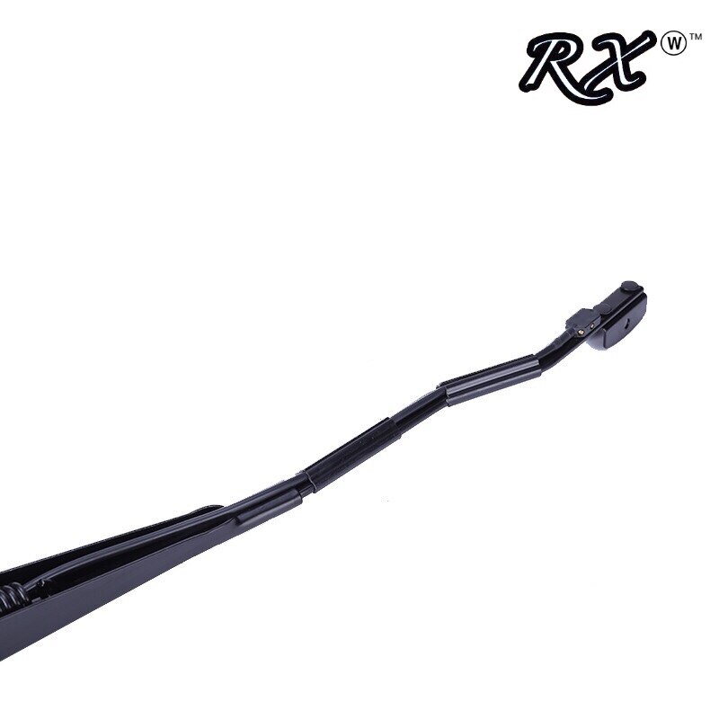 700-850mm Bus wiper arm – Grandado