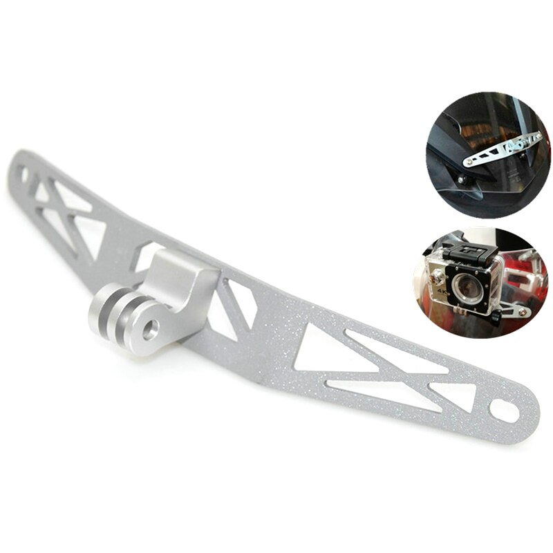 Motorcycle Recorder Holder for GoPro Camera Bracke... – Grandado