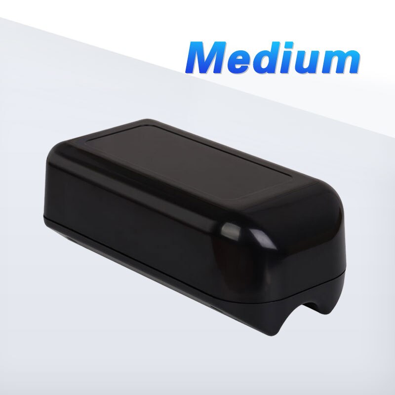 Electric Bicycle Controller Case Ebike Controller ... – Vicedeal