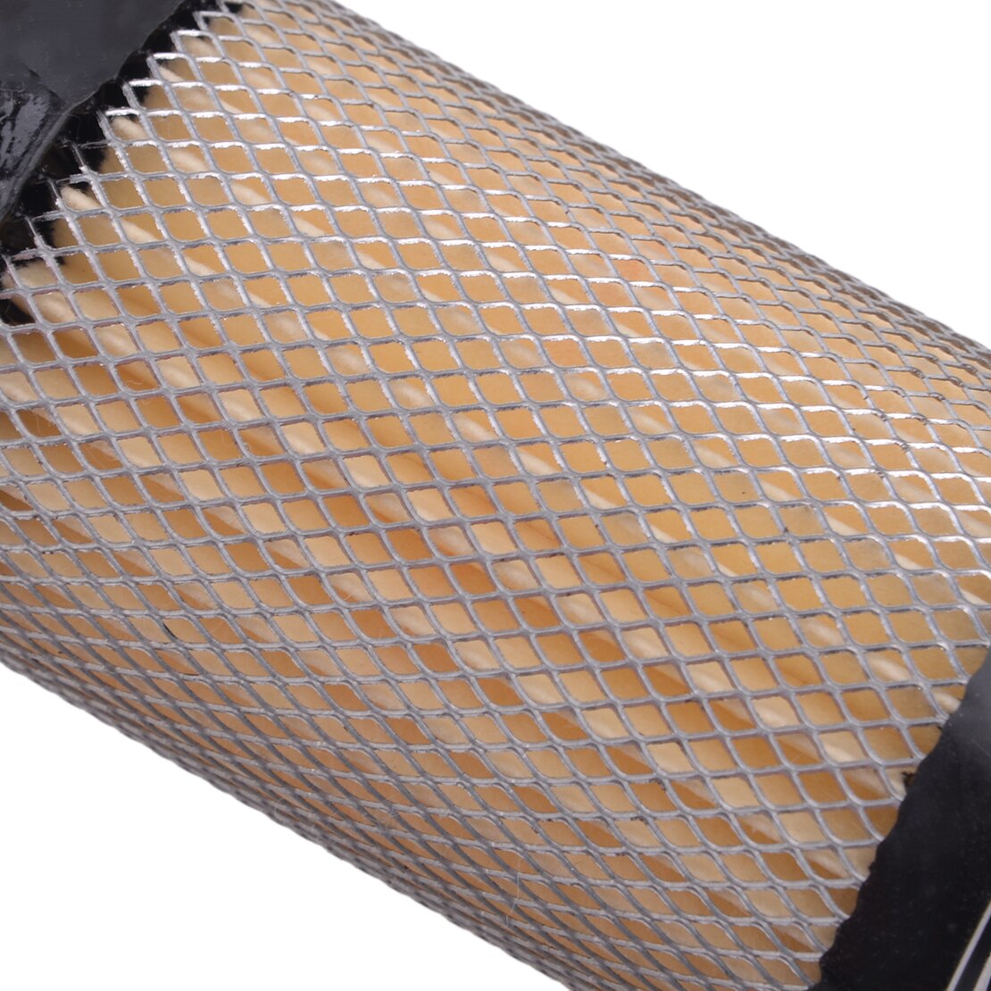 3pcs Air Filter Fit for Flymo L300 L400 Tecumseh T... – Grandado